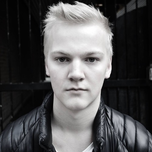 Stream Andre North music | Listen to songs, albums, playlists for free ...