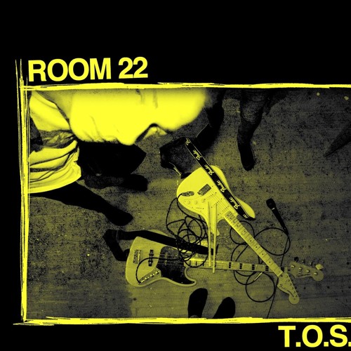 Stream Room 22 music | Listen to songs, albums, playlists for free on ...
