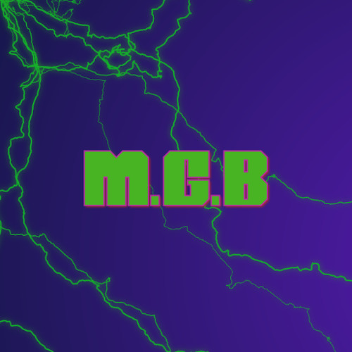 Stream Charles Guilbault music | Listen to songs, albums, playlists for ...