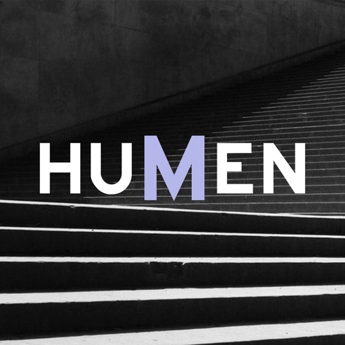Stream HuMen music | Listen to songs, albums, playlists for free on ...