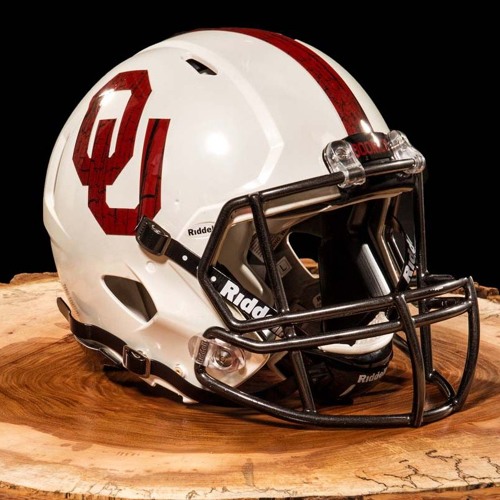 Stream Nathan Reedy music | Listen to songs, albums, playlists for free ...