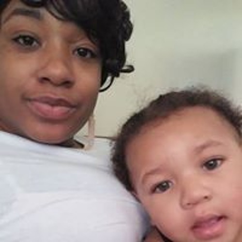 Stream Crystal Lynn Ampy music | Listen to songs, albums, playlists for ...