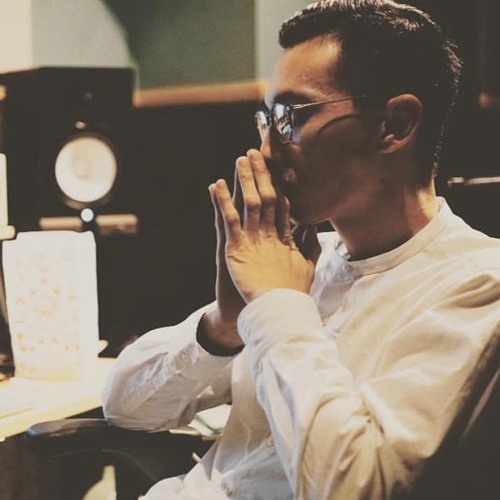 Stream jeffshum music | Listen to songs, albums, playlists for free on ...