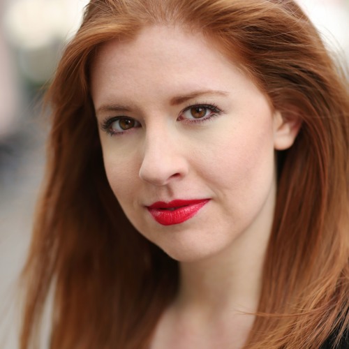 Jessica Bush's Instagram, Twitter & Facebook on IDCrawl