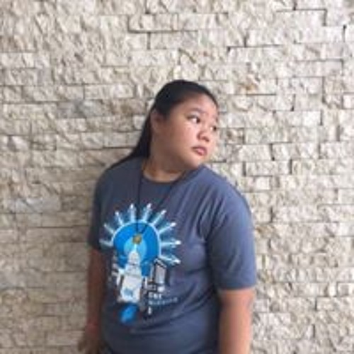 Stream Louise Beverly Castillo music | Listen to songs, albums ...