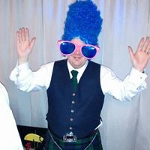 Stream Stuart Mack music | Listen to songs, albums, playlists for free ...