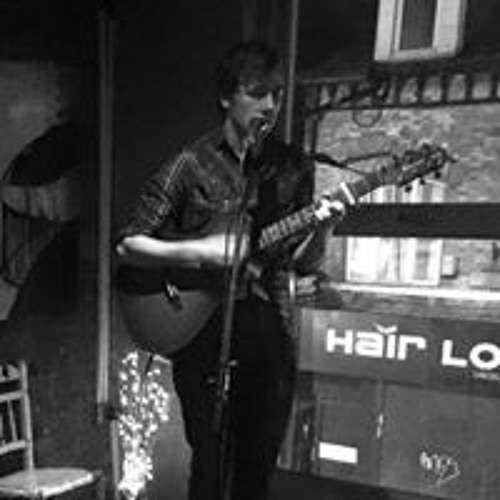 Stream James Leigh music | Listen to songs, albums, playlists for free ...