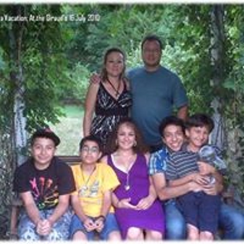 Stream Laura Blandon-Corredor music | Listen to songs, albums ...