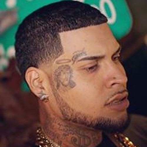 Stream BRICK WOLFPACK music | Listen to songs, albums, playlists for ...