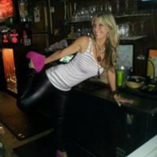 Stream Genia Vedder music | Listen to songs, albums, playlists for free ...