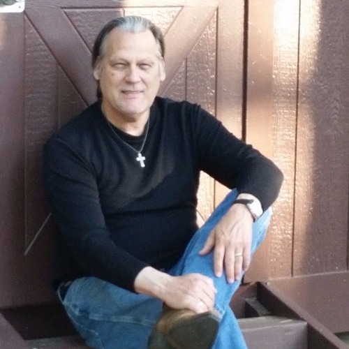 Stream Terry Roberson music | Listen to songs, albums, playlists for ...