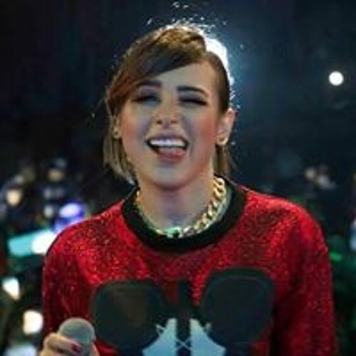 Stream Rhma Sbahy music | Listen to songs, albums, playlists for free on SoundCloud