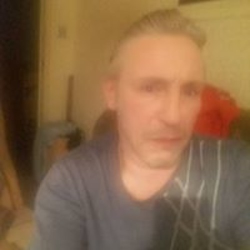 Stream Andrew Makin | Listen to frixion fan scar playlist online for ...