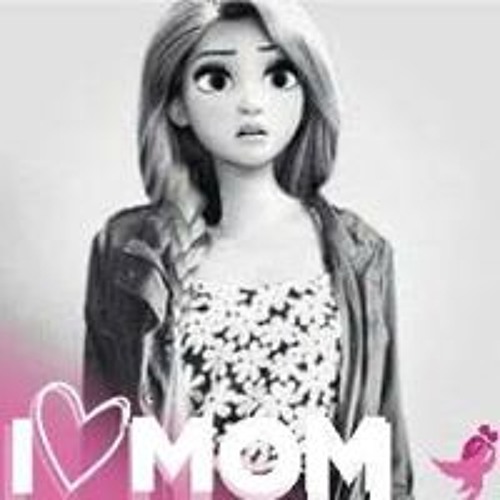 Stream Zainab Latif music | Listen to songs, albums, playlists for free ...