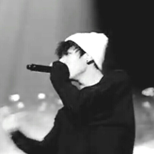 Stream runch randa music | Listen to songs, albums, playlists for free ...