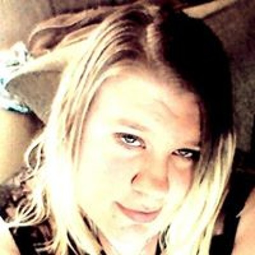 Stream Tiffany Dyson Mcwatters music | Listen to songs, albums ...