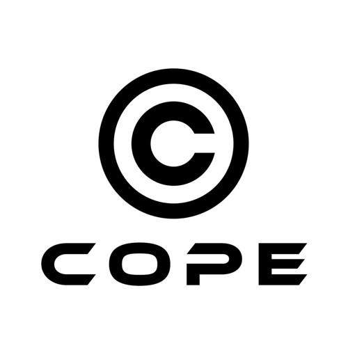 Stream Cope music | Listen to songs, albums, playlists for free on ...
