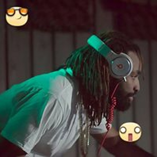 Stream Warren Reeves music | Listen to songs, albums, playlists for ...