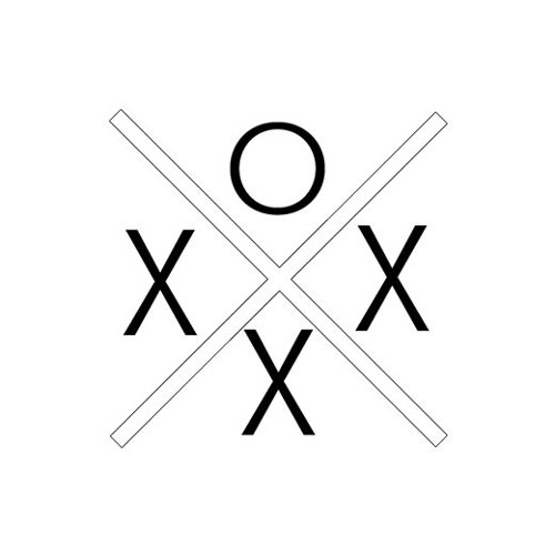Stream XOXX music | Listen to songs, albums, playlists for free on ...