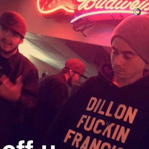 Stream effu music | Listen to songs, albums, playlists for free on ...