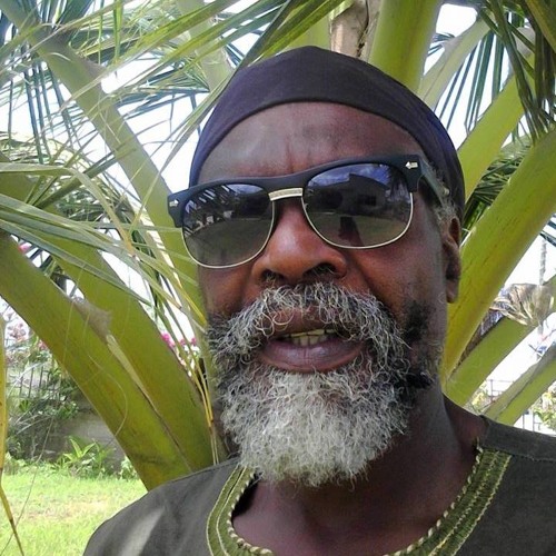 Stream Culture Levi music | Listen to songs, albums, playlists for free ...