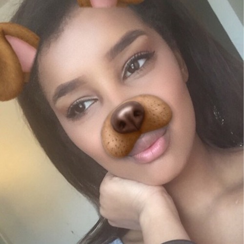 Stream Sabrina Hassan 1 music | Listen to songs, albums, playlists for ...