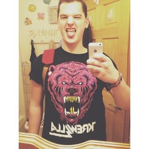 Stream Tom Kolt music | Listen to songs, albums, playlists for free on ...