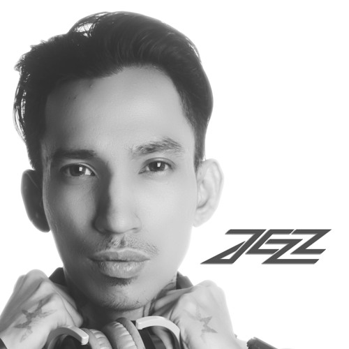 Stream JEZZ ™ music | Listen to songs, albums, playlists for free on ...