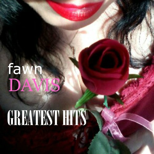 Stream Fawn Davis music | Listen to songs, albums, playlists for free ...