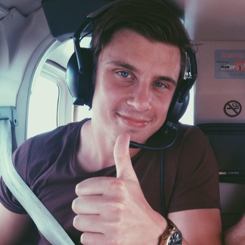 Stream Michael Nesheim Vesterlid music | Listen to songs, albums ...