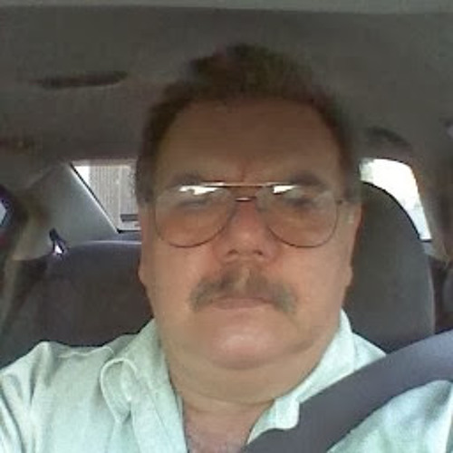 Stream Jesus Canez music | Listen to songs, albums, playlists for free ...