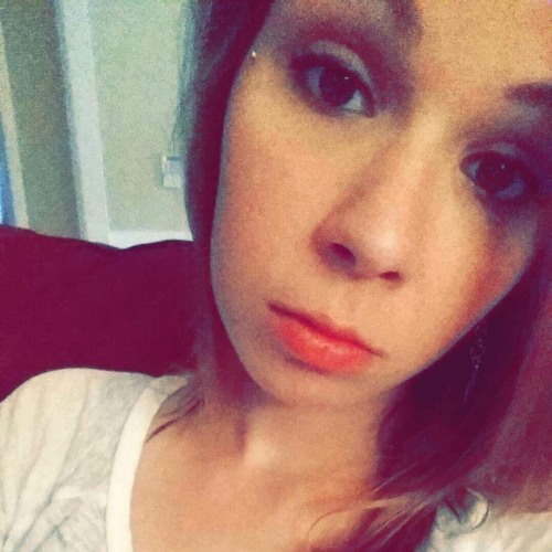 Stream KaylaMarie music | Listen to songs, albums, playlists for free ...