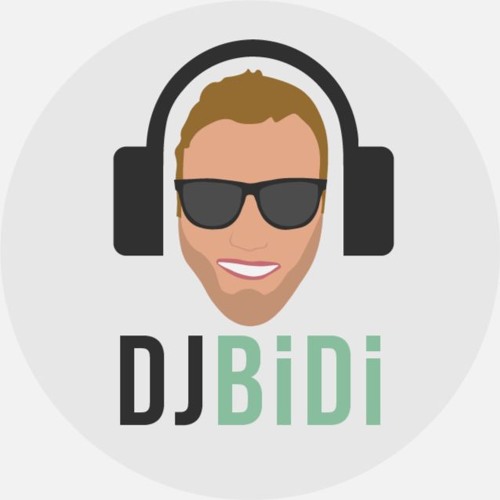 Stream DJ BiDi music | Listen to songs, albums, playlists for free on ...