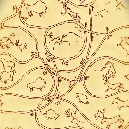 Stream Deleuze, Nomadic Thought, & the Shamanic Drum music | Listen to ... Stream Deleuze, Nomadic Thought, & the Shamanic Drum music | Listen to ...