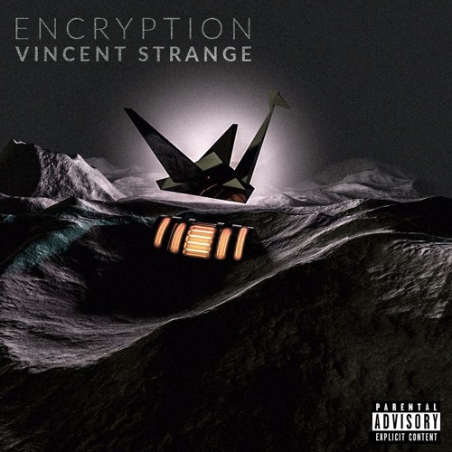 Stream Vincent Strange music | Listen to songs, albums, playlists for ...