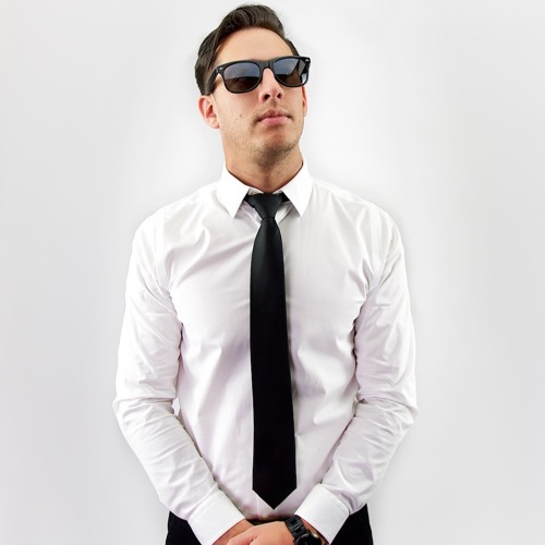 Stream Donkis music | Listen to songs, albums, playlists for free on ...