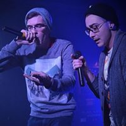 Stream Nick Chartrand music | Listen to songs, albums, playlists for ...