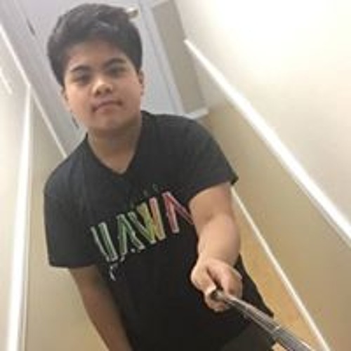 Stream JaredVal Lopez Caguiat music | Listen to songs, albums ...