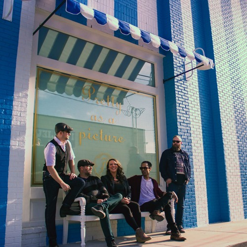 Stream Rutherford music | Listen to songs, albums, playlists for free ...