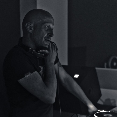 Stream DJ_AlexP music | Listen to songs, albums, playlists for free on ...