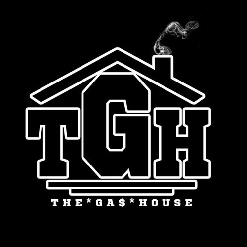 Stream The Gas House | Listen to music albums online for free on SoundCloud
