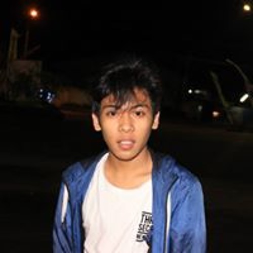 Stream Aphip music | Listen to songs, albums, playlists for free on ...