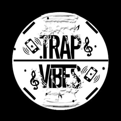 Stream Trap Vibes music | Listen to songs, albums, playlists for free on SoundCloud