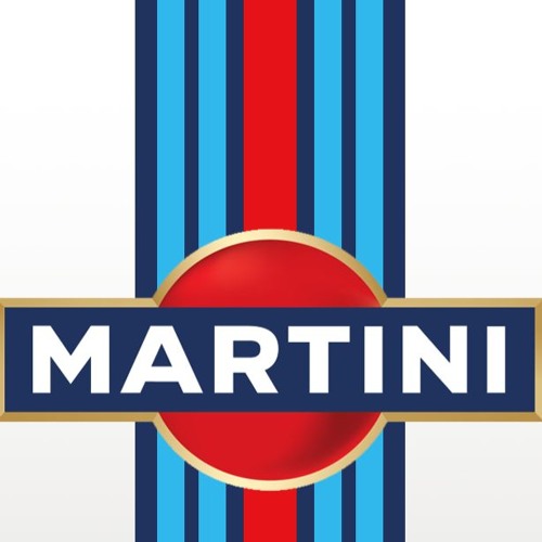 Stream Henry Hancock 1 music | Listen to songs, albums, playlists for ...