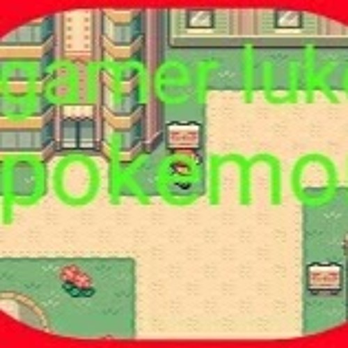 Stream pixel kid music | Listen to songs, albums, playlists for free on ...