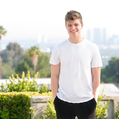 Stream Austin J. Mills music | Listen to songs, albums, playlists for ...