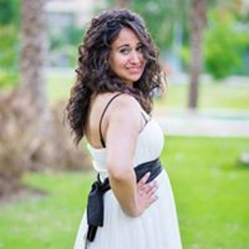 Stream Nermein Rasmy music | Listen to songs, albums, playlists for free on SoundCloud