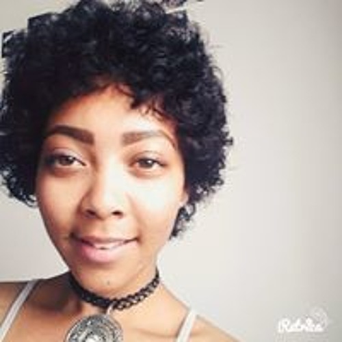 Stream Cairan Chantell Edwards music | Listen to songs, albums ...