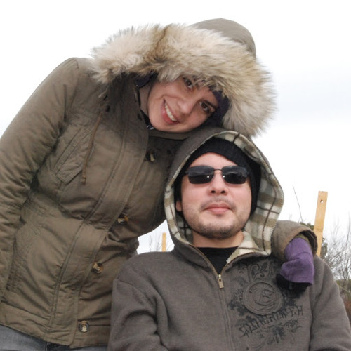 Stream 10 La teorio Nakamura10 - Urbo sen aŭtomobiloj.mp3 by Leonel ...