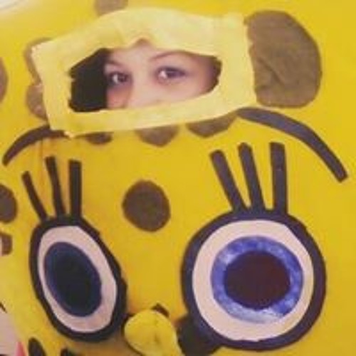 Stream Sarah Hanafy music | Listen to songs, albums, playlists for free ...